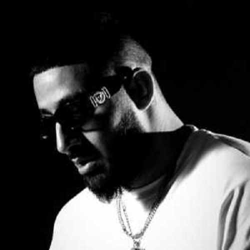 دانلود آهنگ ممزی مادر قحبه | کیفیت 320 - پینک موزیک